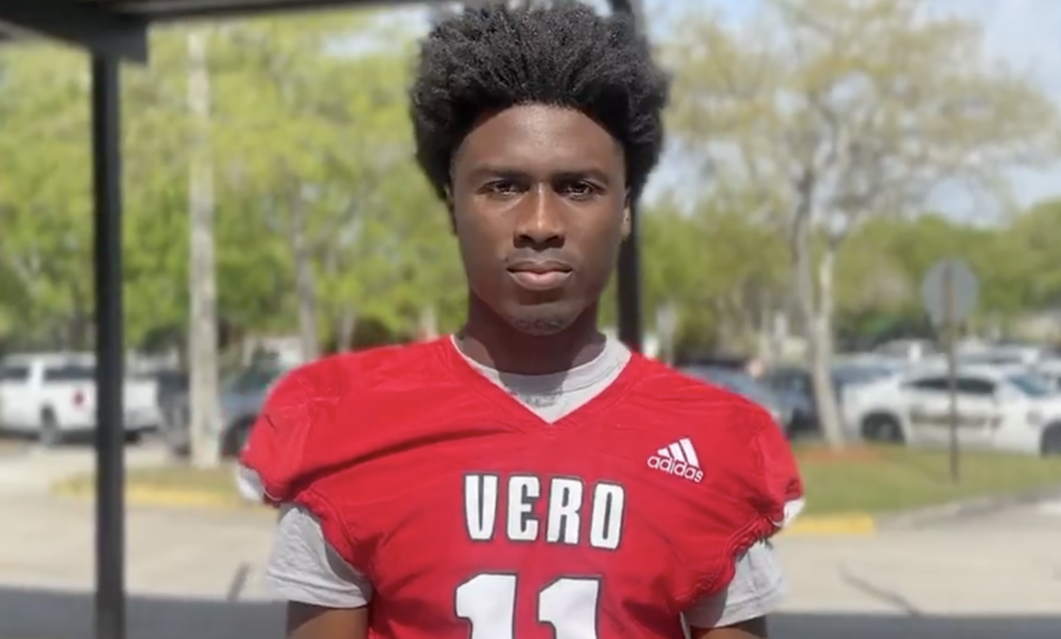 2025 NC State Football Schedule - Pack Insider